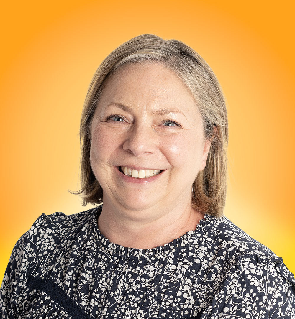 Our service to Music Education and Music Hubs | Chamberlain Music