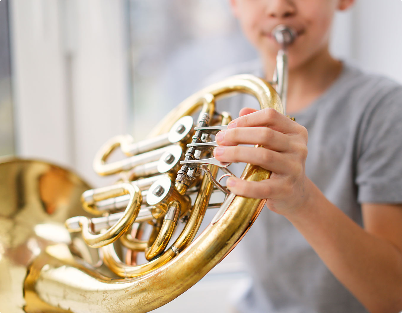 Our service to Music Education and Music Hubs | Chamberlain Music