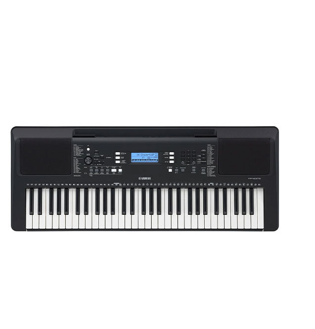 Our service to Music Education and Music Hubs | Chamberlain Music