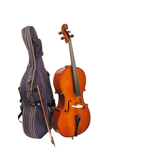 Our service to Music Education and Music Hubs | Chamberlain Music