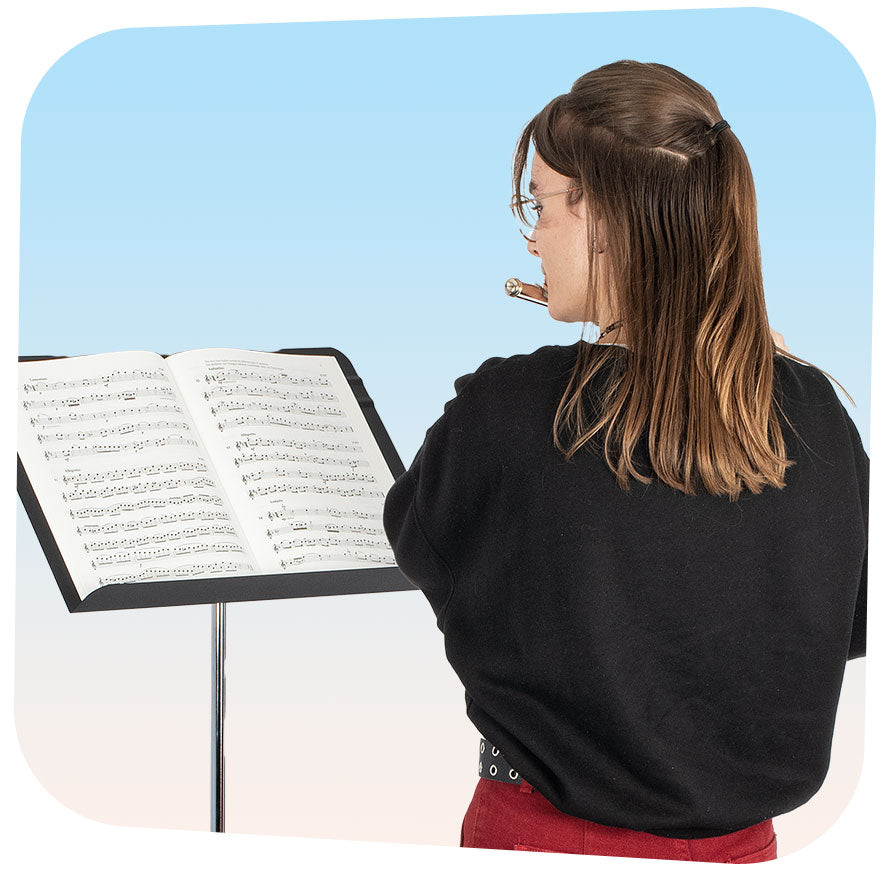 Our service to Music Education and Music Hubs | Chamberlain Music