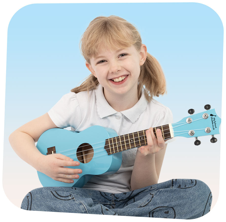 Our service to Music Education and Music Hubs | Chamberlain Music