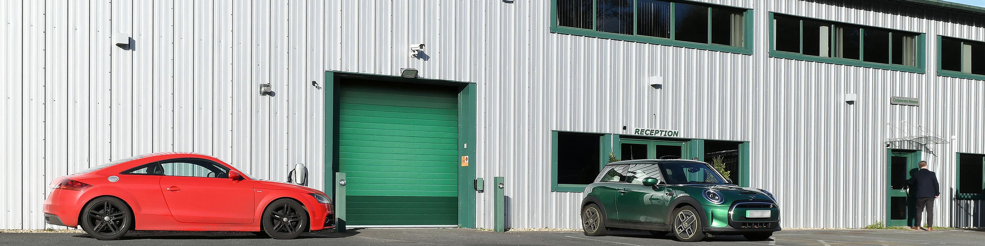 Reasons to Choose Chamberlain Music for Musical Instrument Supplies ...