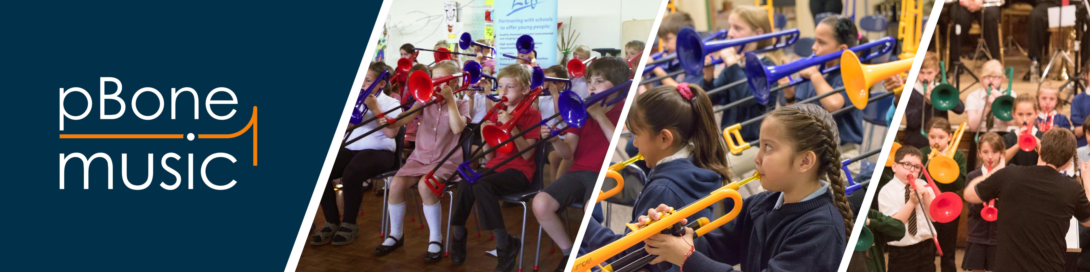 Five ways primary educators use pInstruments in their classrooms ...