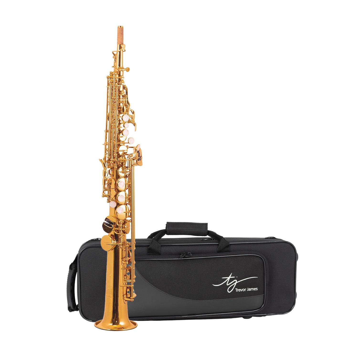 Soprano Horn